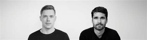 Dillon Erb M Arch 14 And Daniel Kobran M Arch 14 Explore The