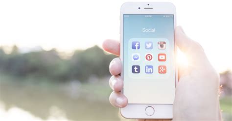 Jailbreak Ios What Is Jailbreaking And How Does It Work Ionos