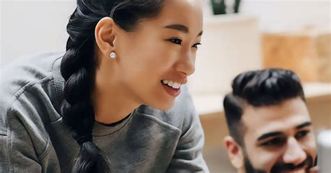 Top 10 Benefits Of Cloud Computing Oracle United Kingdom