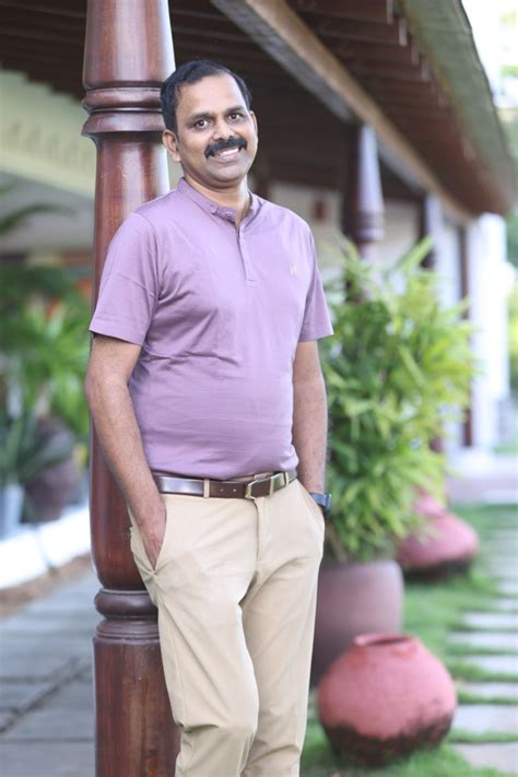 Babu Manickam On Linkedin Sdetrevolution Qualityassurance Techcareers Testautomation Itjobs…