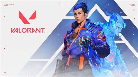 Valorant のバージョン不一致エラーを修正するにはどうすればよいですか クイックフィックス