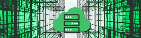 Data Security And Business Growth Intact