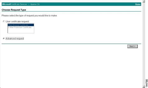 Cisco Nexus 7000 Series Nx Os Security Configuration Guide