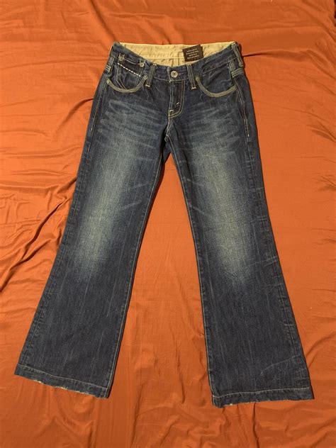 Id And Date Check Please Back Patch Seems To Have Been Removed Rvintagelevis