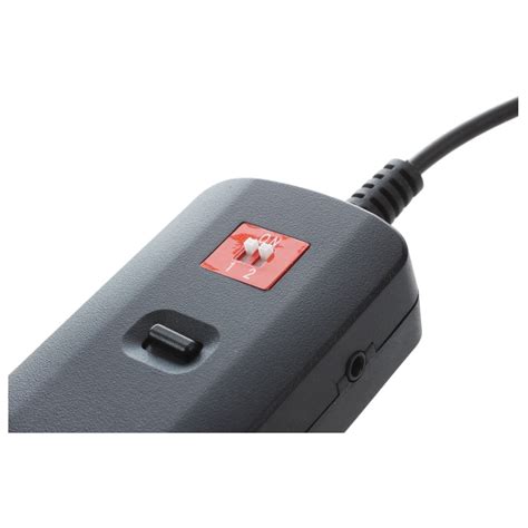 Flash Trigger Wireless Trigger For Photo Studio Se Grandado Flash Trigger Wireless Trigger For Photo Studio Se Grandado