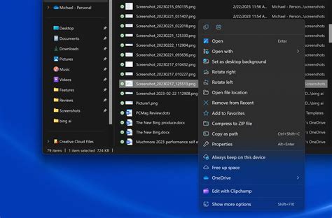 Windows Tricks You Need To Know