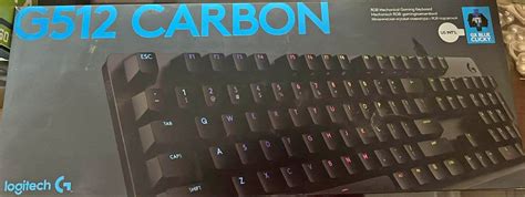 Computer Keyboards For Sale In Cairo Egypt Facebook Marketplace