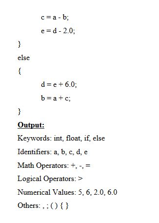 Solved PYTHON CODEYou Need To Take Input From Input Txt File Chegg