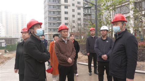 秦晓明调研安全生产及食药安全工作 砀山县人民政府