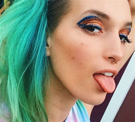 Dani Thorne Nude Porn Pictures Xxx Photos Sex Images 4078322 Pictoa