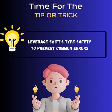 Ios Interview Questions Day 29 Advanced Swiftui Concepts By Pubudu