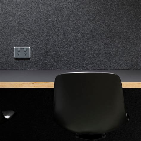 Autex Composition Boardtech