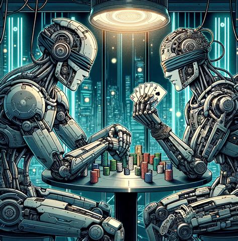 Privacy Aware String Matching Using The Goldwassermicali Public Key