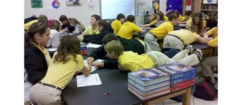 Stem Classroom Design Essentials Layout Furniture And Learning Zones