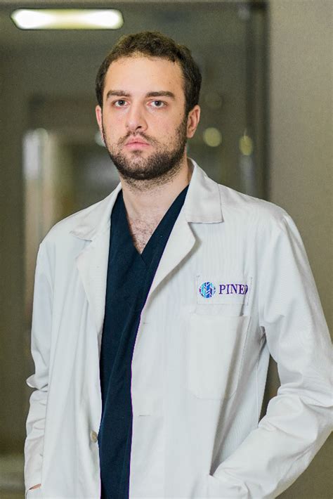 Doctors პინეო