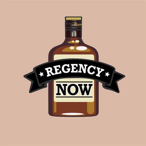 Regency Now รีเจนซี่ ยกลัง