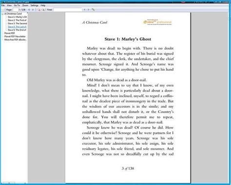 Best Free PDF Reader For Windows And Mac TechMaina