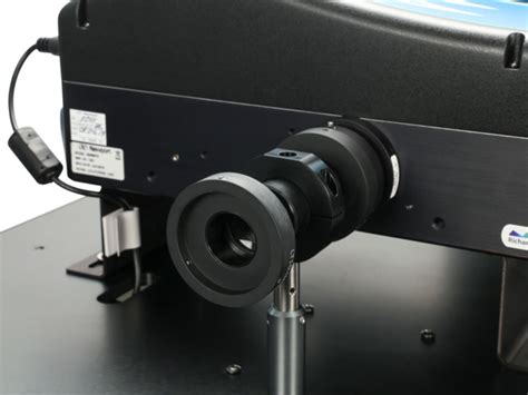 TLS130B Tunable Light Source