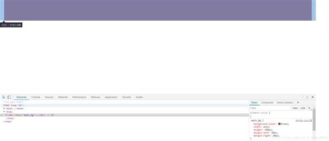 Css Width、height中auto与100与固定值有什么不同heightauto Csdn博客