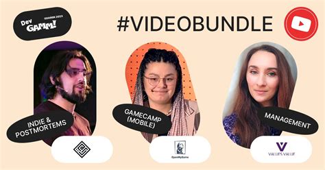 Devgamm On Linkedin Gamedev Gamedevelopment Industryinsights