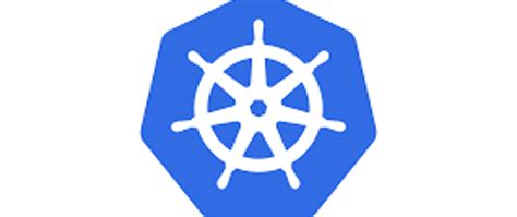 How Pod Creation Happens In Kubernetes Understand Full K8s Workflow Dev Community