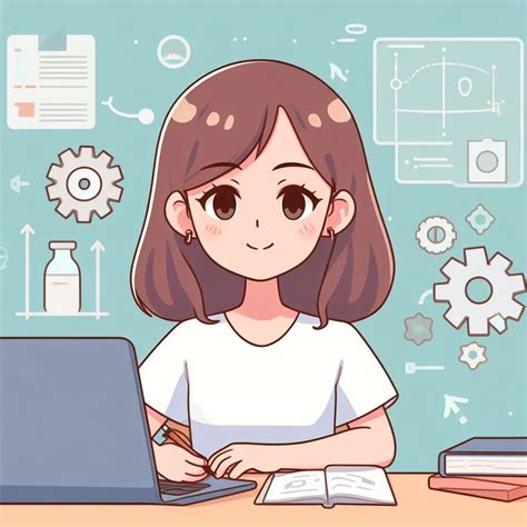 Creating Efficient Assemblies With Creo Best Practices And Tips