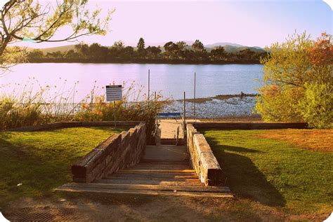 Lake Oneill Camp Pendleton Lake Oneill Camp Pendleton Flickr
