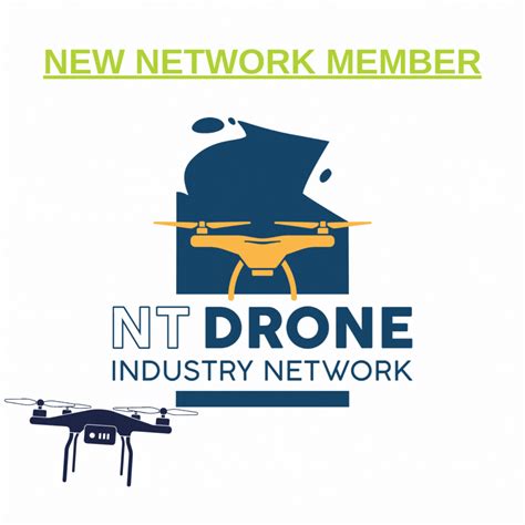 Robotics Australia Group On Linkedin Robotics Innovation Automation