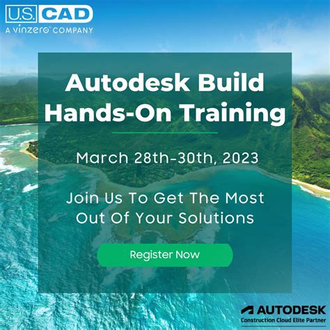 Autodeskconstructioncloud Autocad U S Cad An Arkance Company