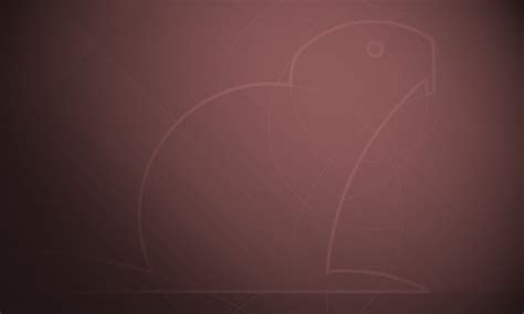 Ubuntu 1804 Lts Se Acerca Al Fin De Su Ciclo De Vida Linux