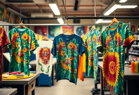 All Over Prints 5 Steps By Orangebox Orangebox