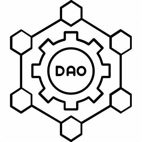 Configuration Testing Preferences Optimization Development Icon