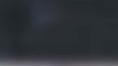 Vscode运行python如何在调试窗口 抖音