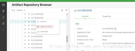 下载Spring框架教程 CSDN博客