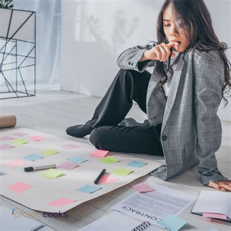 Linda Cook On Linkedin Women In Agile And Tech Building A Network Of Support Learning And…