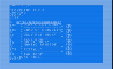 ‘mr Robot Rewind Code Cracking In A Mysterious And Mind Bending Episode 11 Geekwire