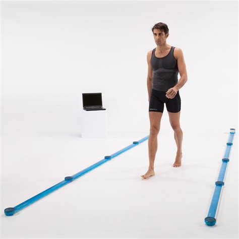Optogait Gait Analysis System Perform Better Uk
