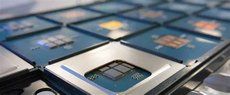 Xilinx Versal Acap Explained Vck190 Vmk180 And Vck5000 Performance