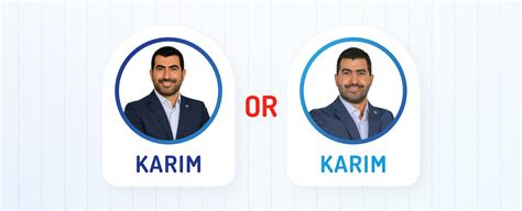 Karim Or Karim Blogs