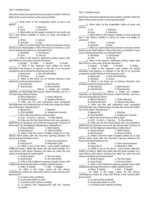 Summative1 Pdf