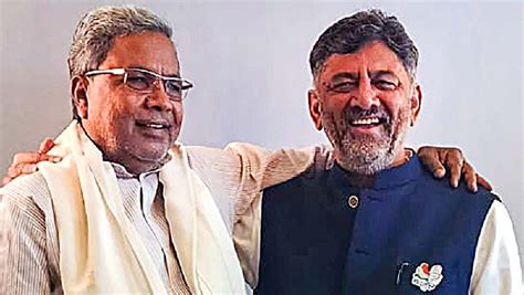 ఇష్టం వచ్చినట్లు పార్టీలు మారితే మేము గొర్రెల్లా రావాలా మేడమ్ కు