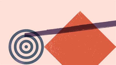 Master Solution Architecture Trends And Challenges