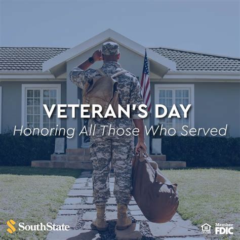 Tammy Acker Tammy Acker