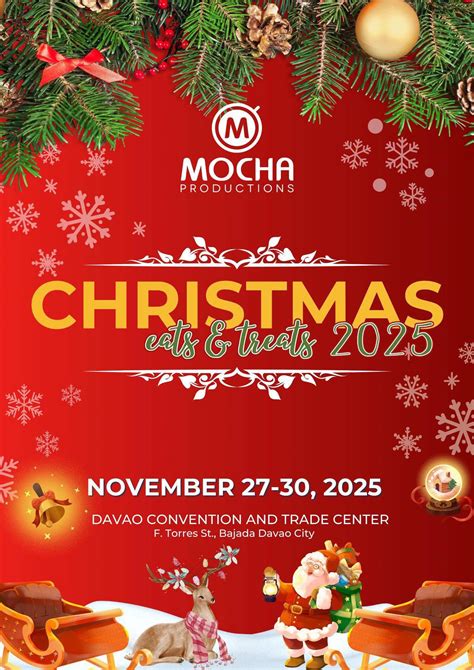 The Vanilla Project Added A New Photo The Vanilla Project