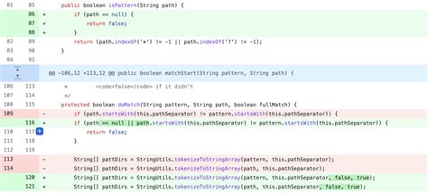 Java Shiro 权限绕过多漏洞分析 Drunkbaby s Blog
