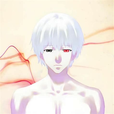 аниме аватарки аватарка ава авы Zxc гуль канеки кен мамонт дед инсайд