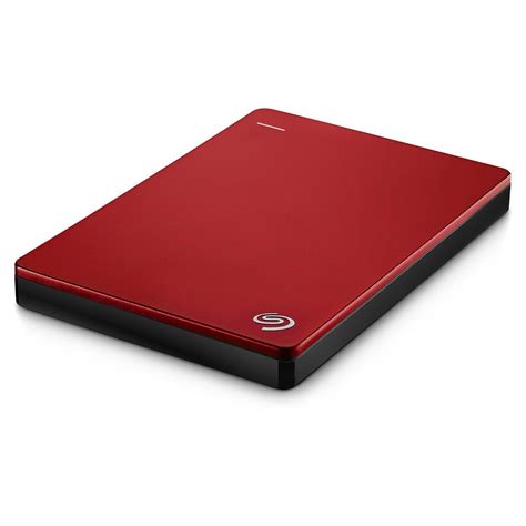 Seagate External Hard Disk Drives For Sale Shop With Afterpay Ebay