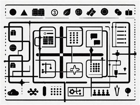 Premium AI Image Logical Reasoning Strategies