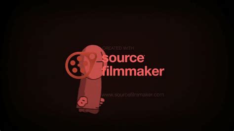 Source Filmmaker Youtube