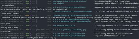 Podman 入门实战 知乎